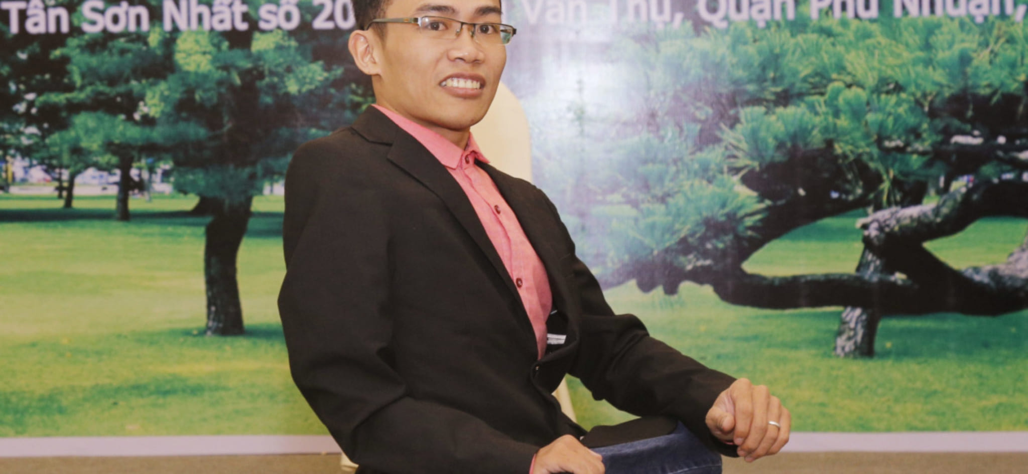 Những câu hỏi SWOT để bạn tự phát huy năng lực Tiềm Ẩn – Dai Solomon